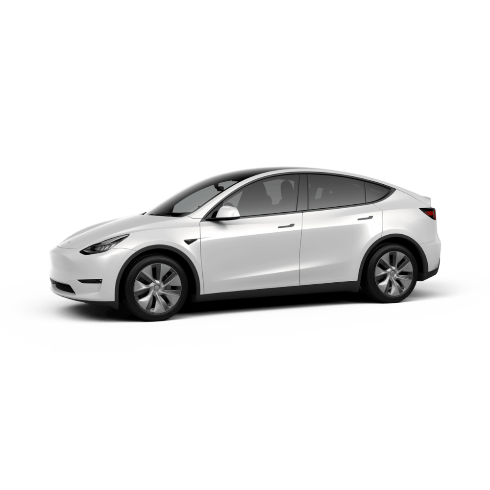 Tesla Vermietung Schweiz - Deine Schweizer Tesla Vermietung